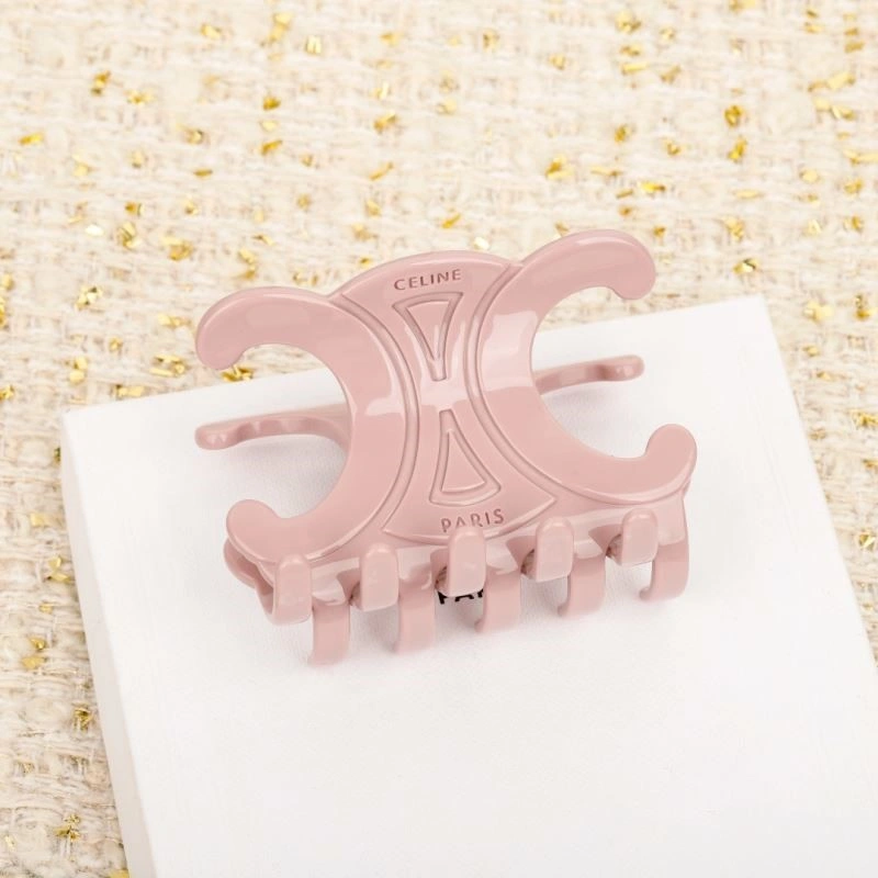 Inexpensive Celine Hairpins
