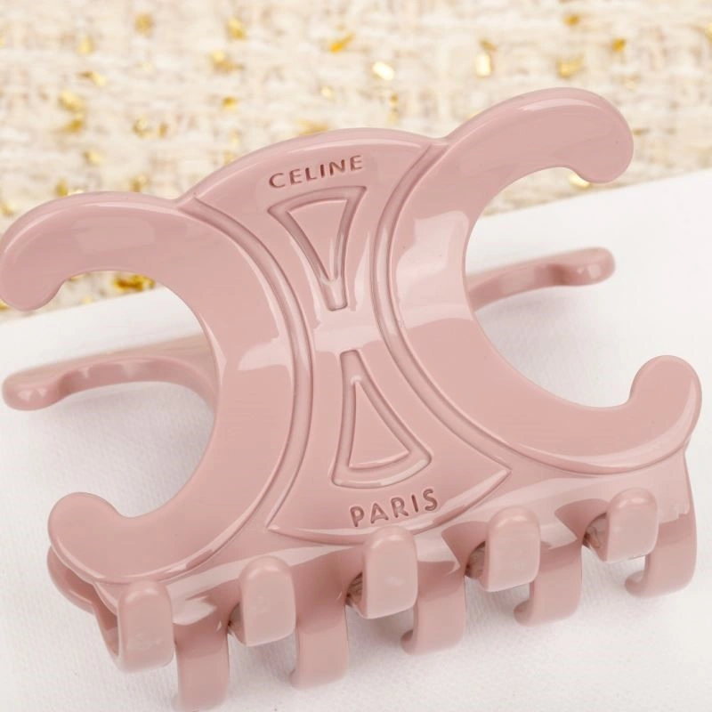 Inexpensive Celine Hairpins