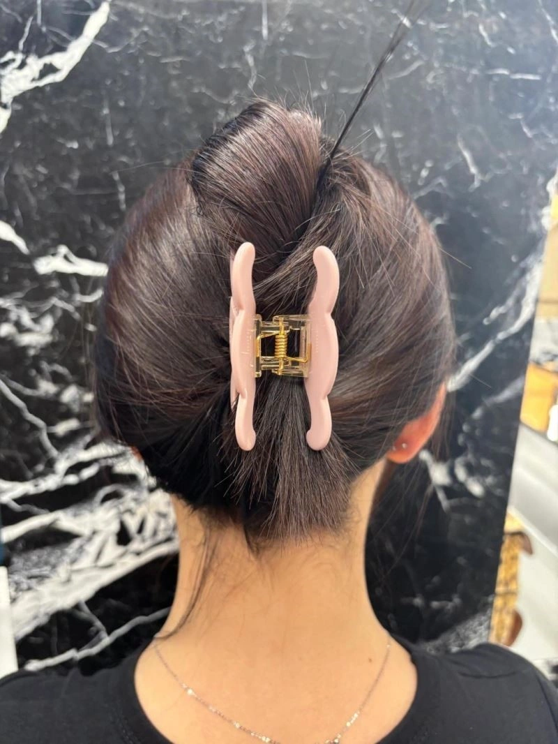 Inexpensive Celine Hairpins