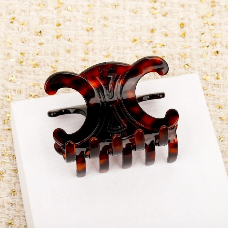Celine Hairpins