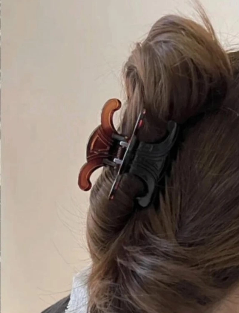 Inexpensive Celine Hairpins