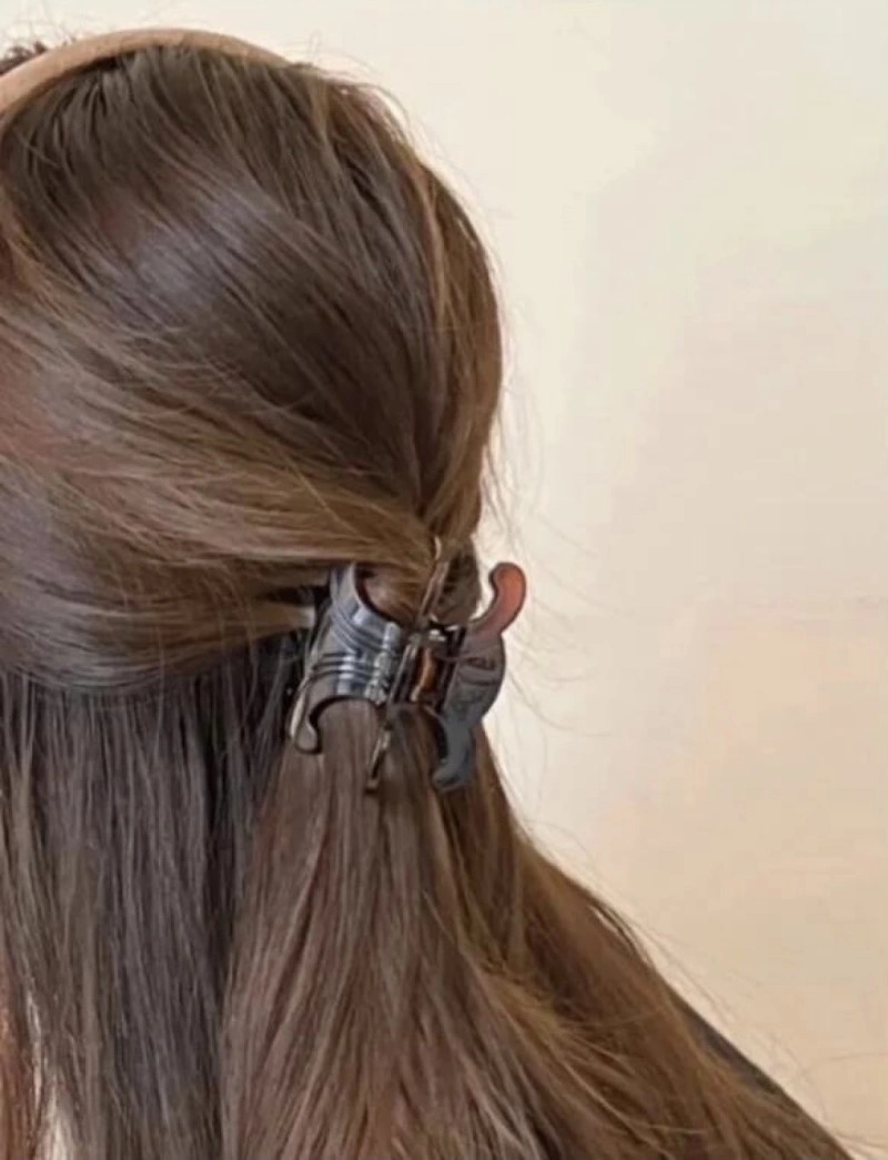 Inexpensive Celine Hairpins