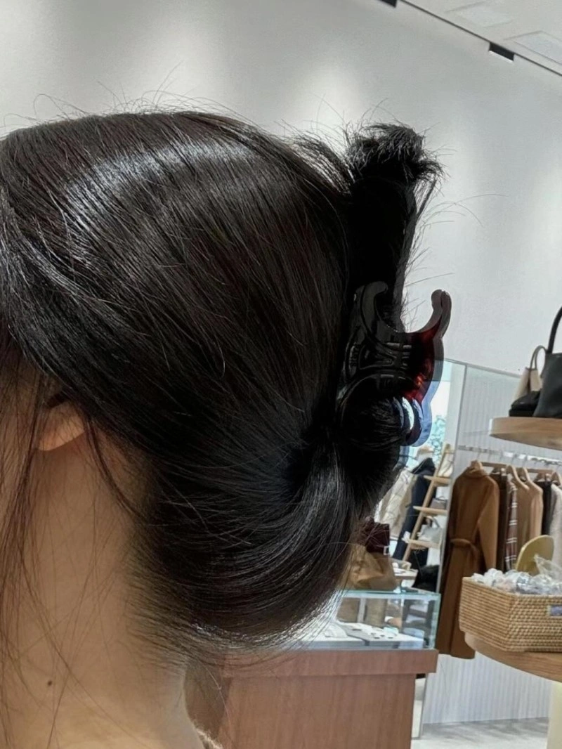 Inexpensive Celine Hairpins