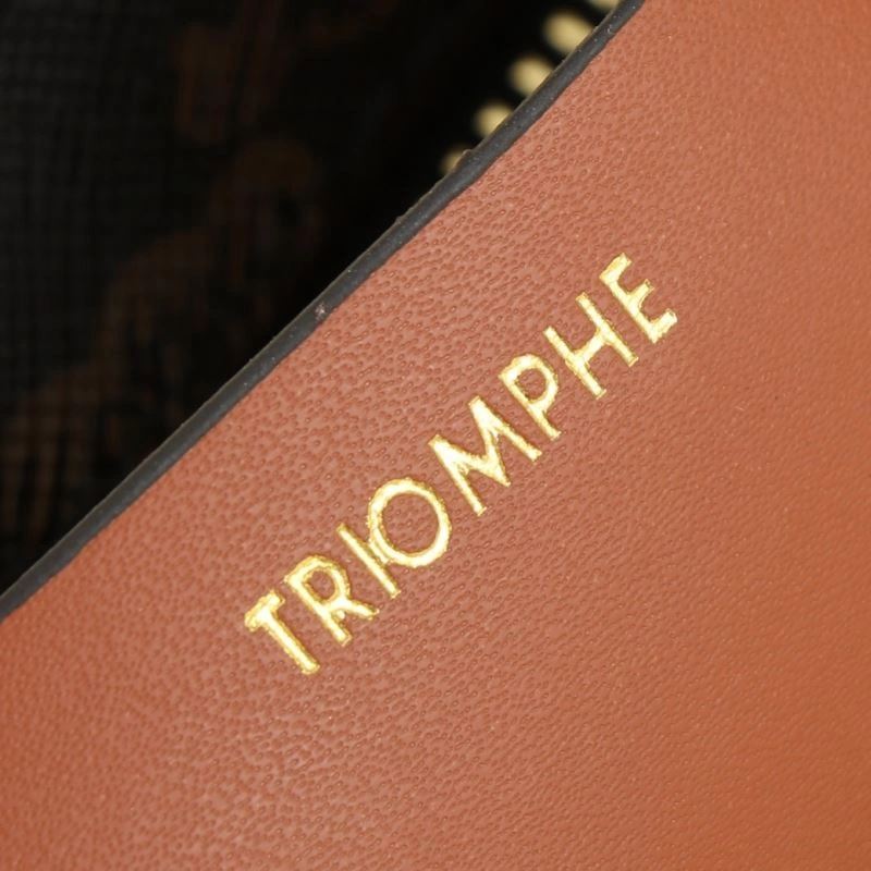 Brand-authenticated Celine Hobo Bags