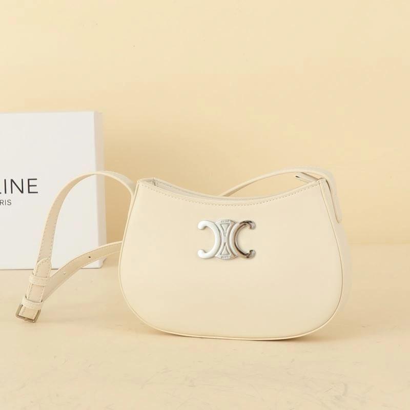 Celine Hobo Bags