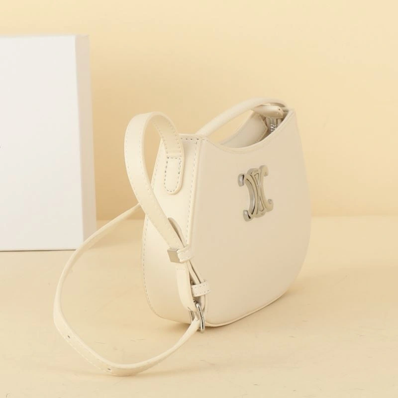 Inexpensive Celine Hobo Bags