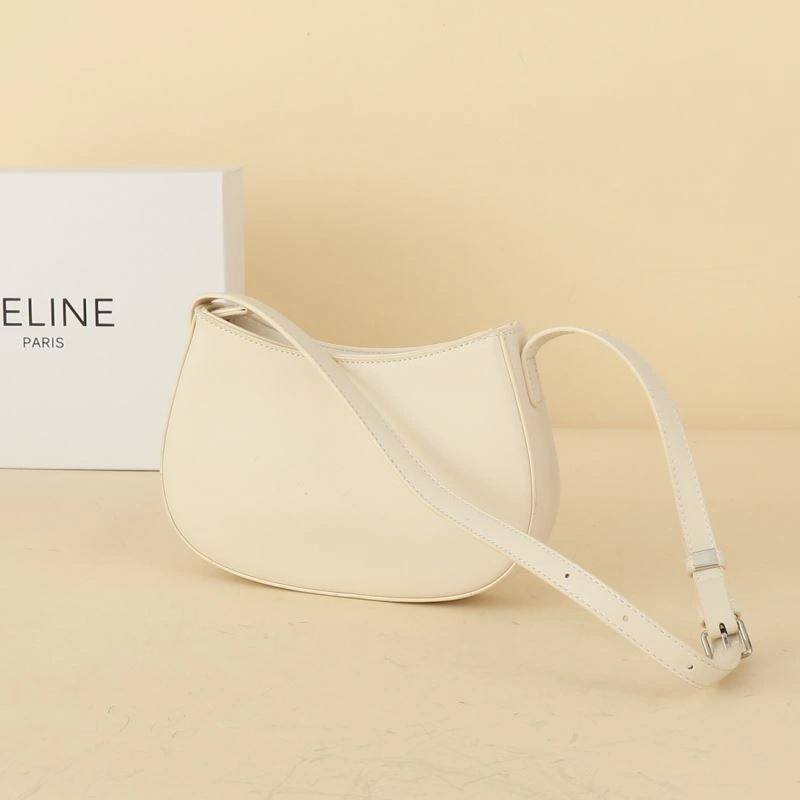 Inexpensive Celine Hobo Bags