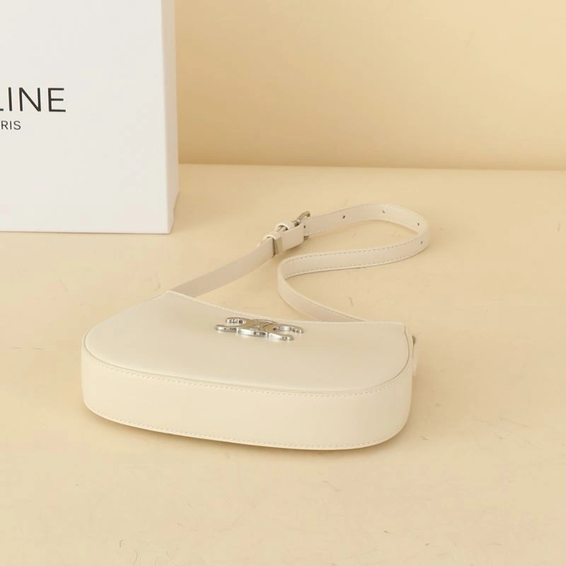 Inexpensive Celine Hobo Bags