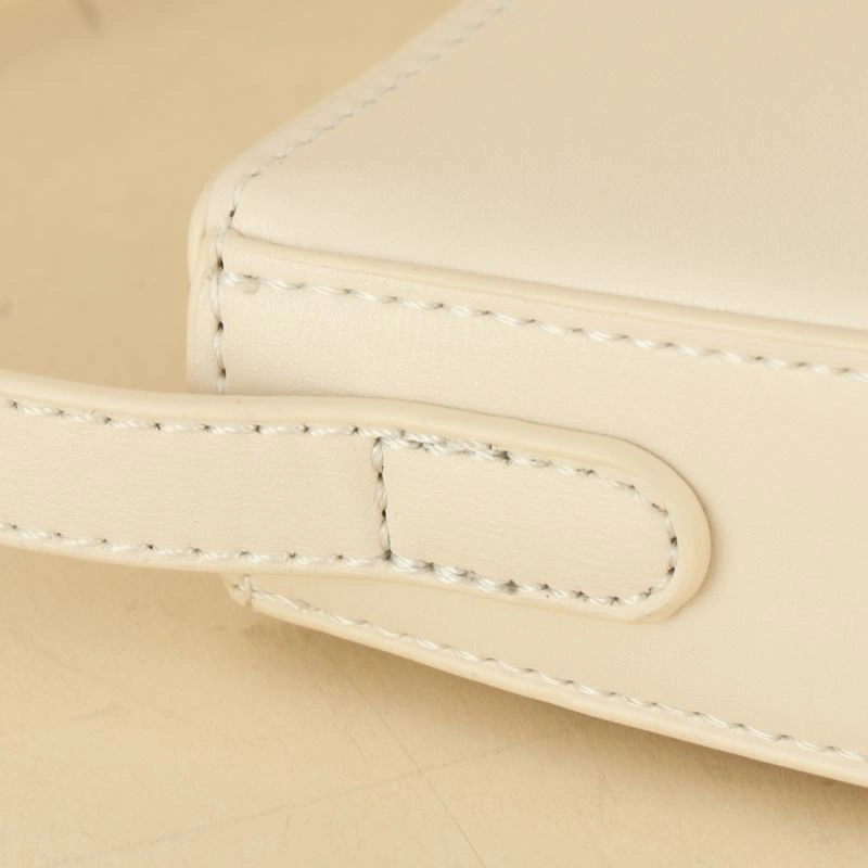 Inexpensive Celine Hobo Bags