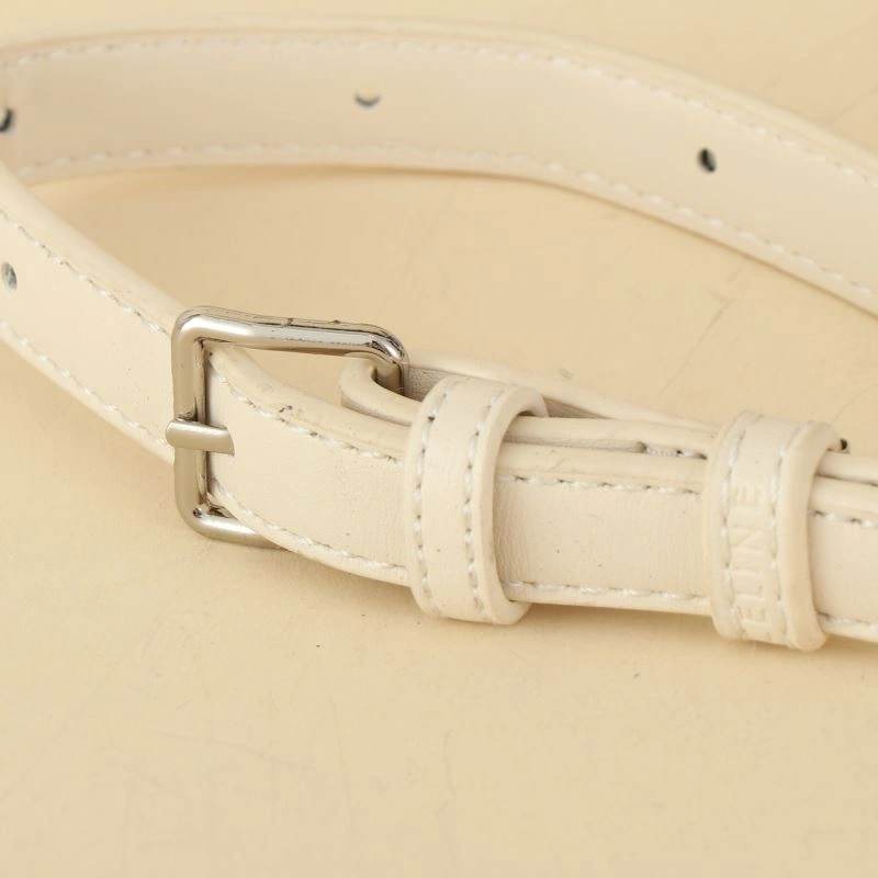Inexpensive Celine Hobo Bags
