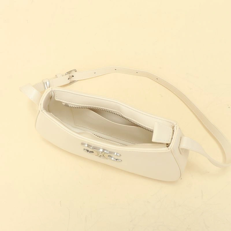 Inexpensive Celine Hobo Bags