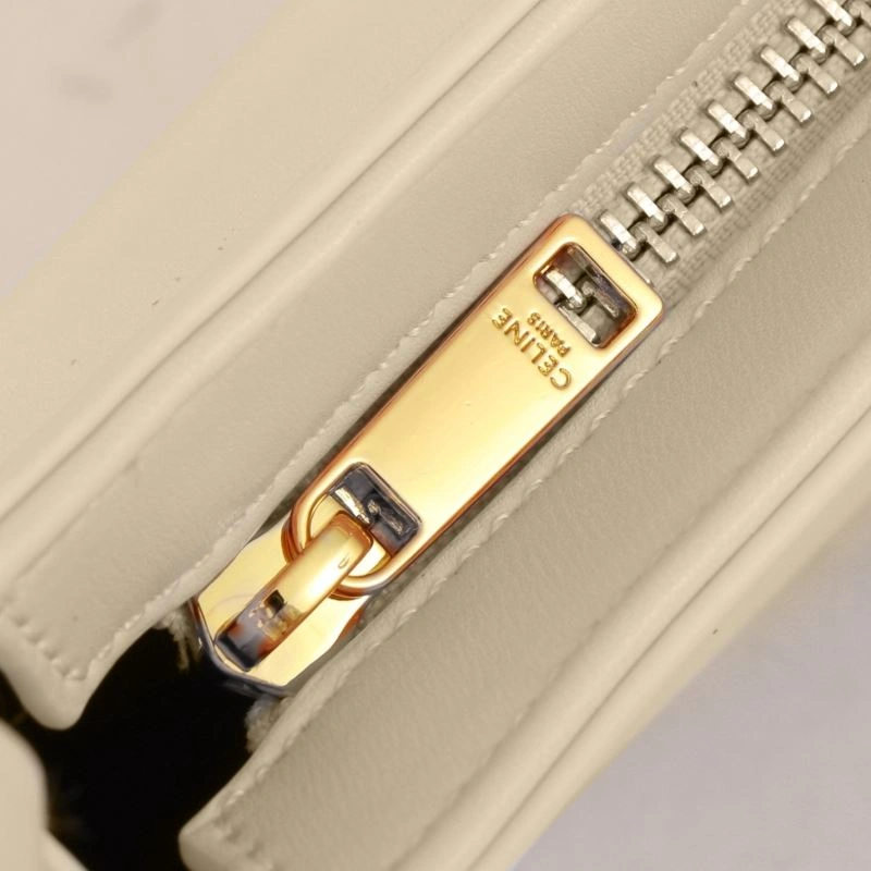 Inexpensive Celine Hobo Bags