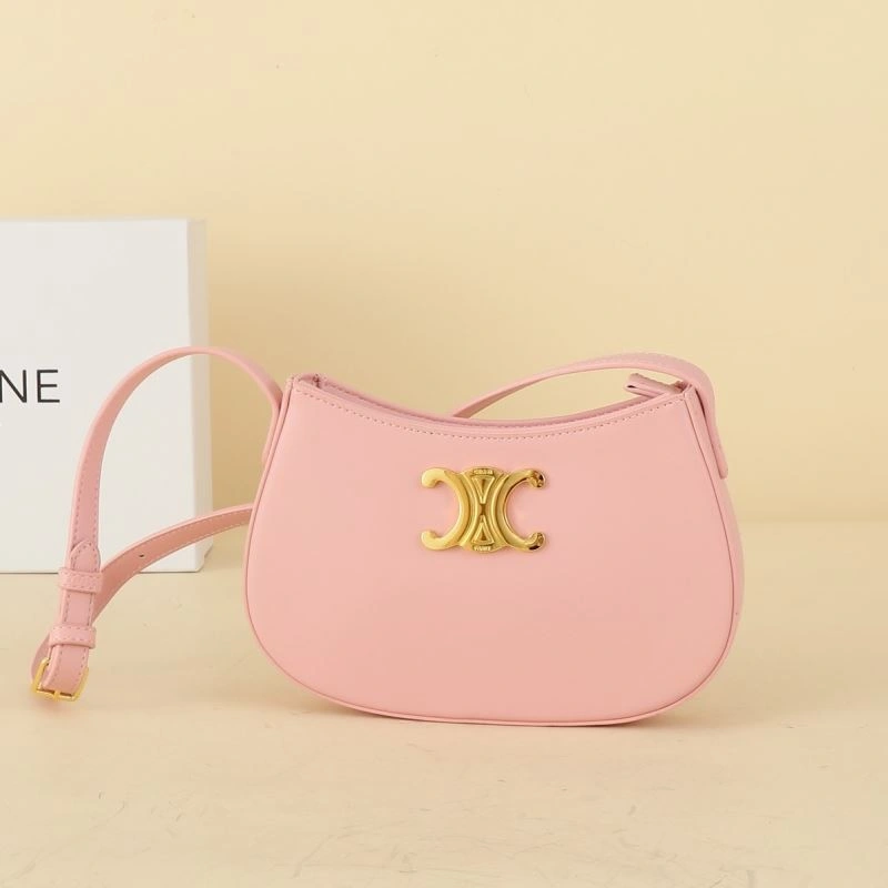 Celine Hobo Bags