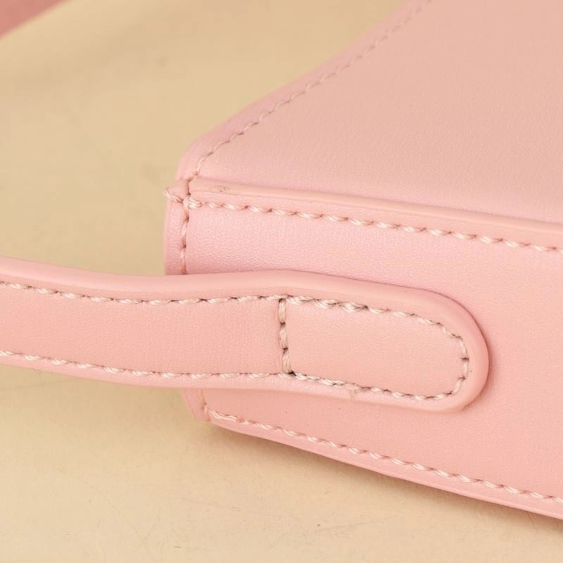 Brand-authenticated Celine Hobo Bags