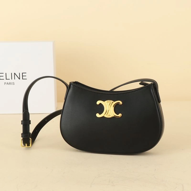 Celine Hobo Bags