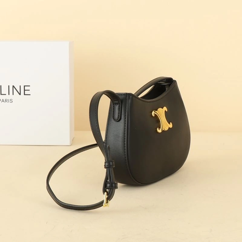 Low-cost Celine Hobo Bags