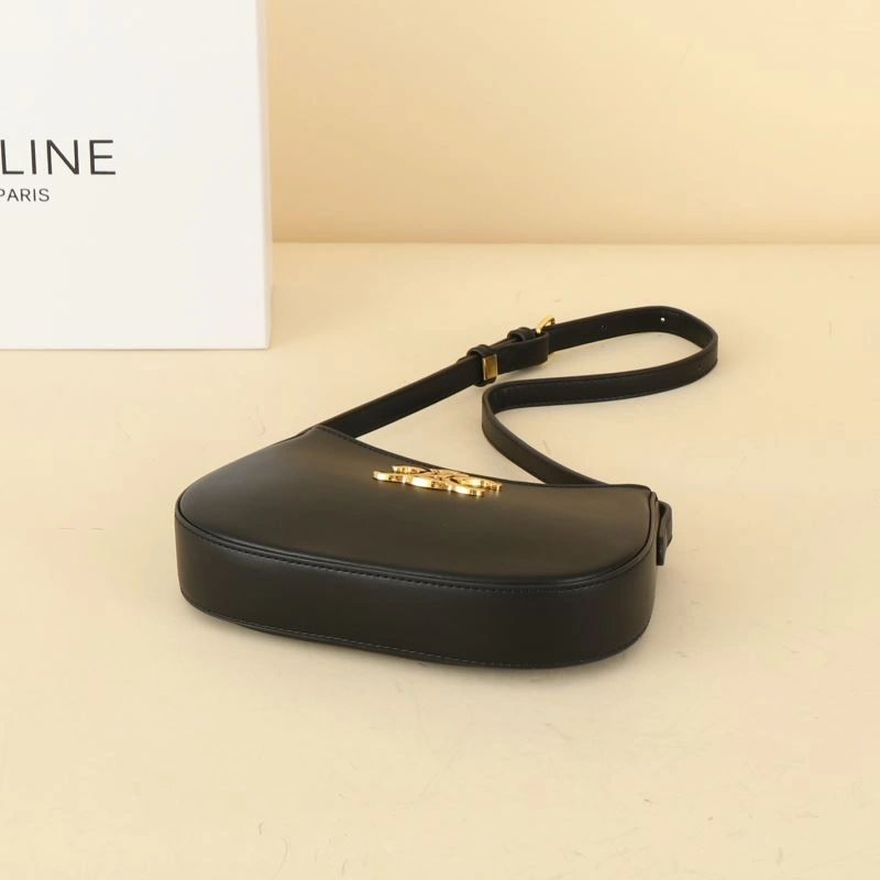 Low-cost Celine Hobo Bags