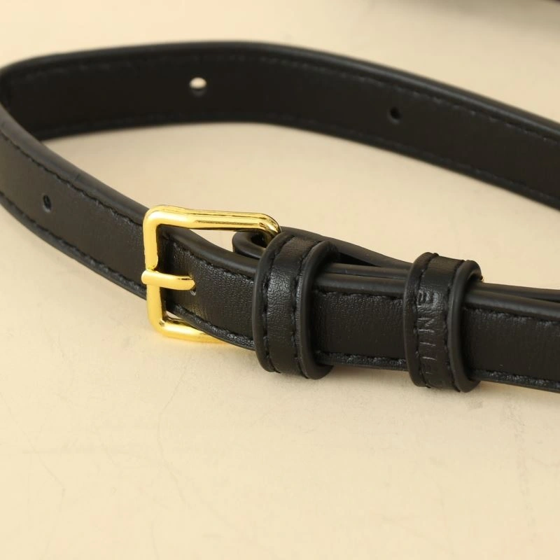 Low-cost Celine Hobo Bags
