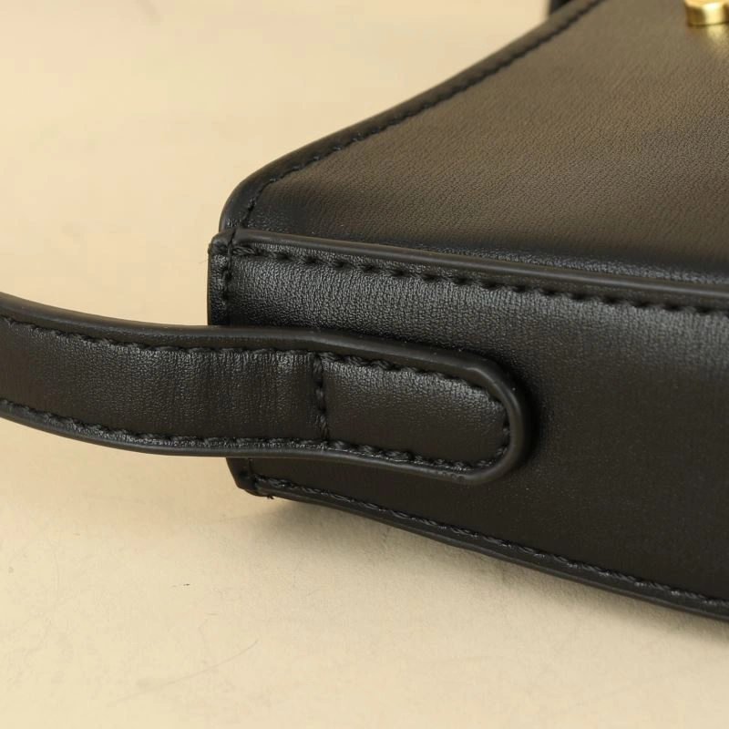 Low-cost Celine Hobo Bags
