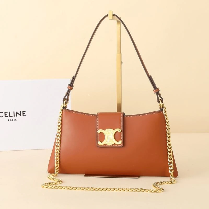 Celine Hobo Bags