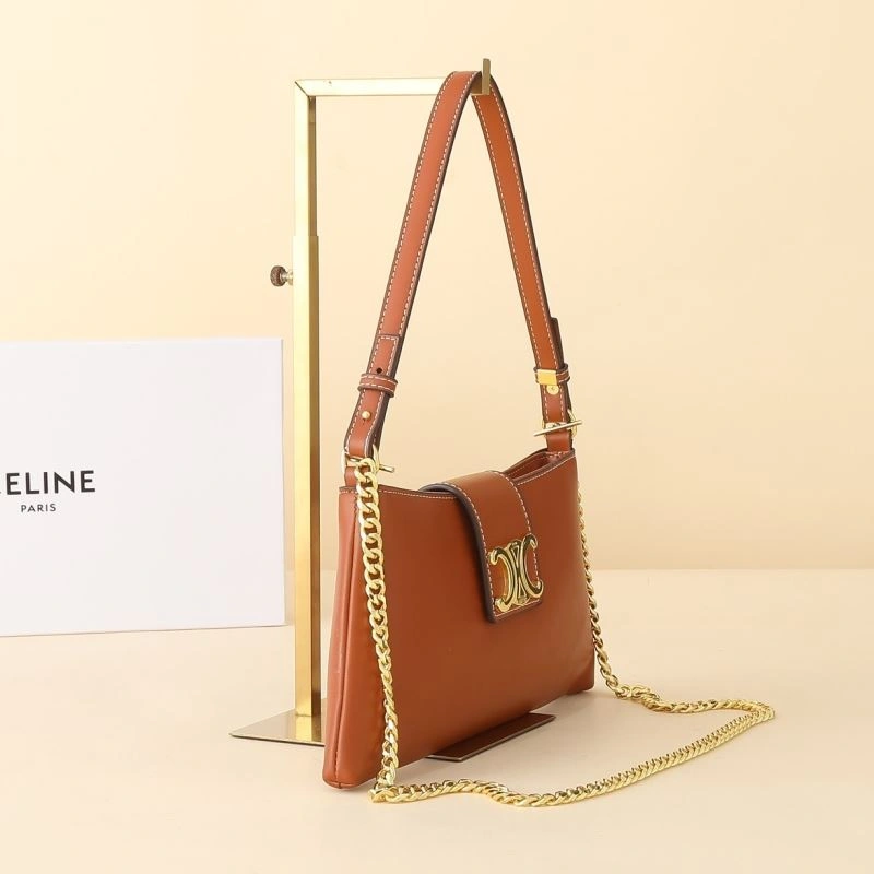 Affordable Celine Hobo Bags