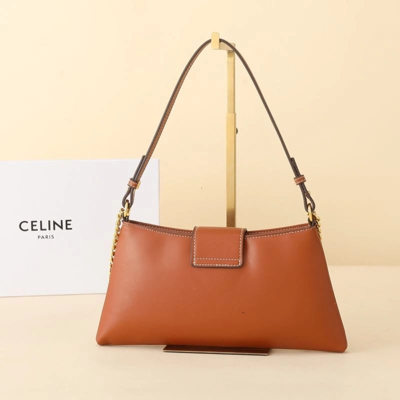 Affordable Celine Hobo Bags