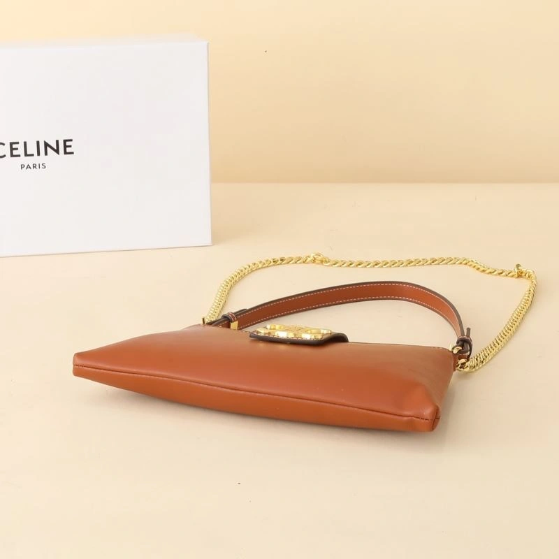 Affordable Celine Hobo Bags