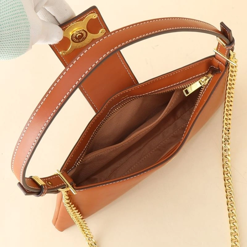Affordable Celine Hobo Bags