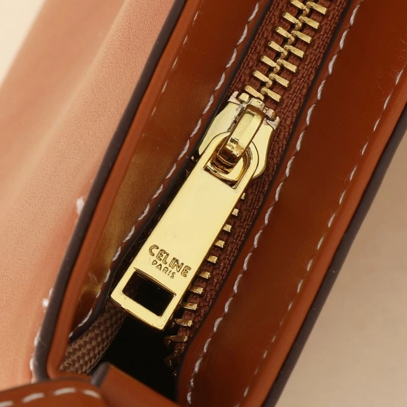Affordable Celine Hobo Bags