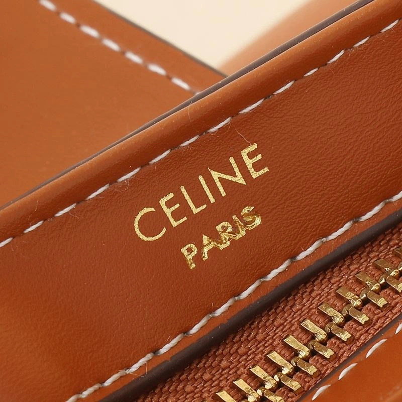 Affordable Celine Hobo Bags