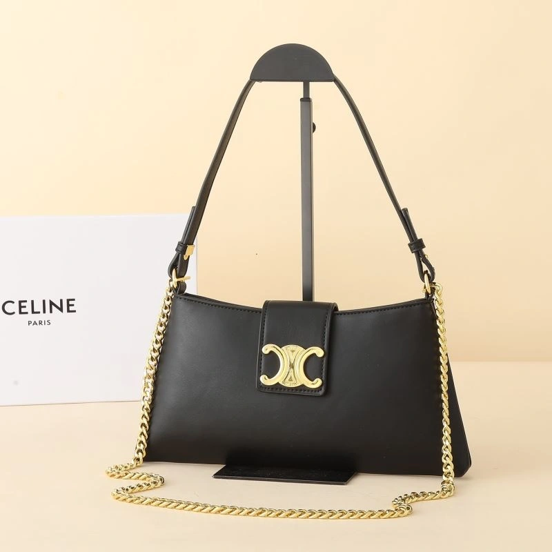 Celine Hobo Bags