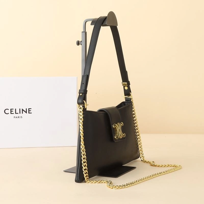 High fidelity Celine Hobo Bags