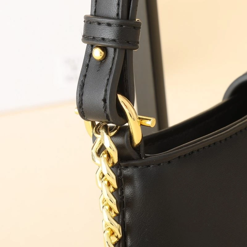 High fidelity Celine Hobo Bags