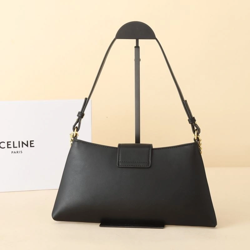High fidelity Celine Hobo Bags