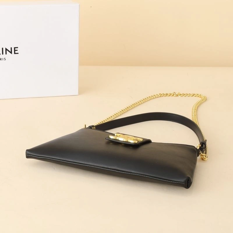 High fidelity Celine Hobo Bags