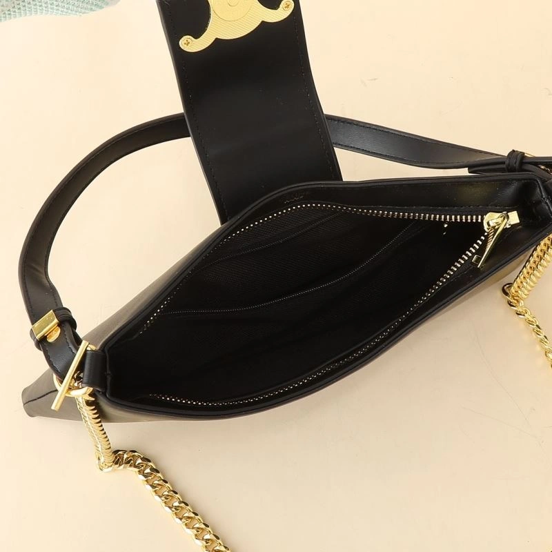 High fidelity Celine Hobo Bags