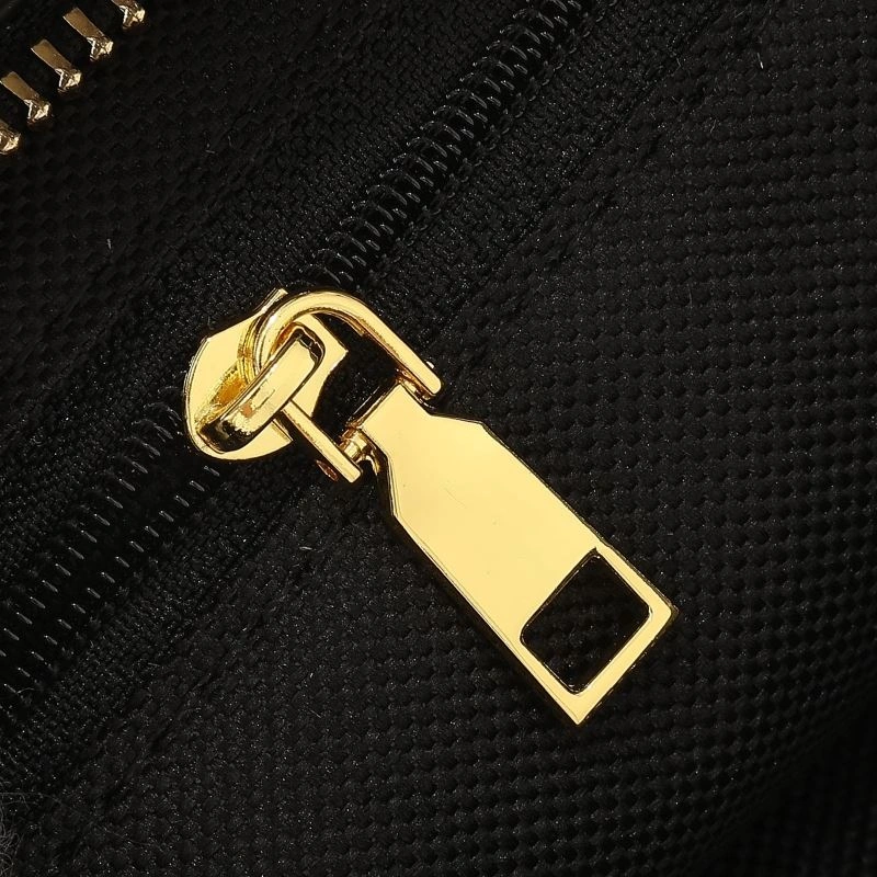 High fidelity Celine Hobo Bags