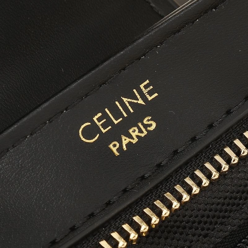 High fidelity Celine Hobo Bags
