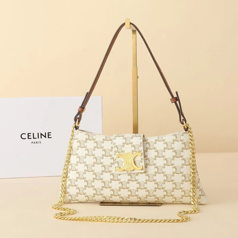 Celine Hobo Bags