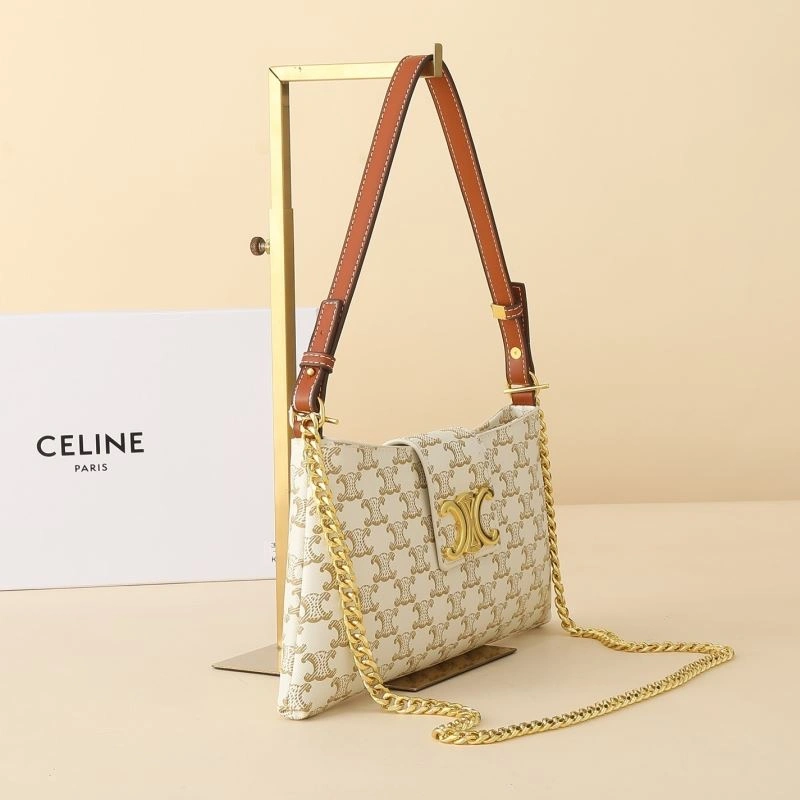 High accuracy Celine Hobo Bags