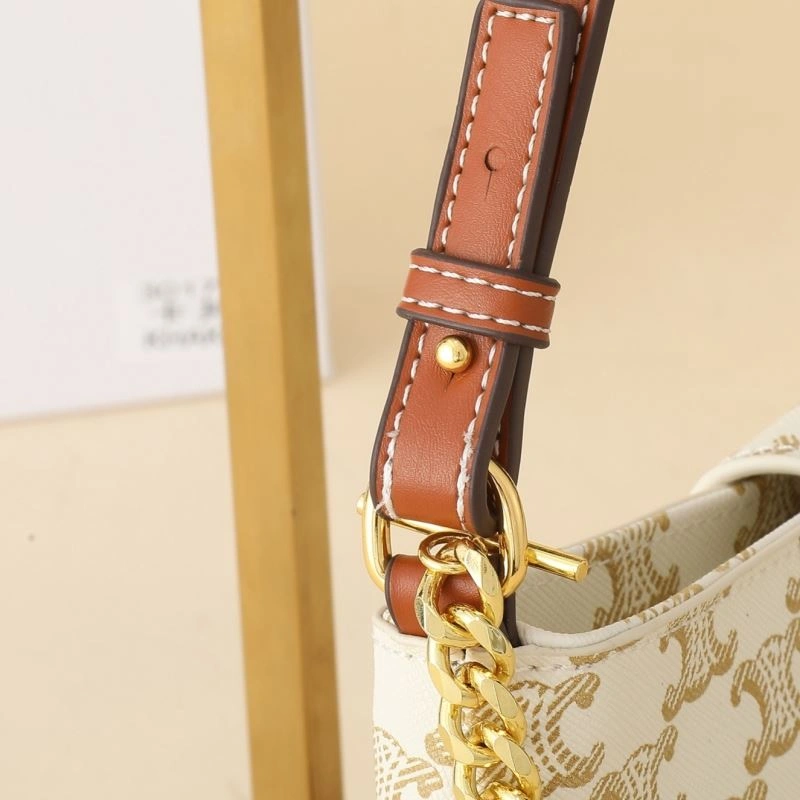 High accuracy Celine Hobo Bags