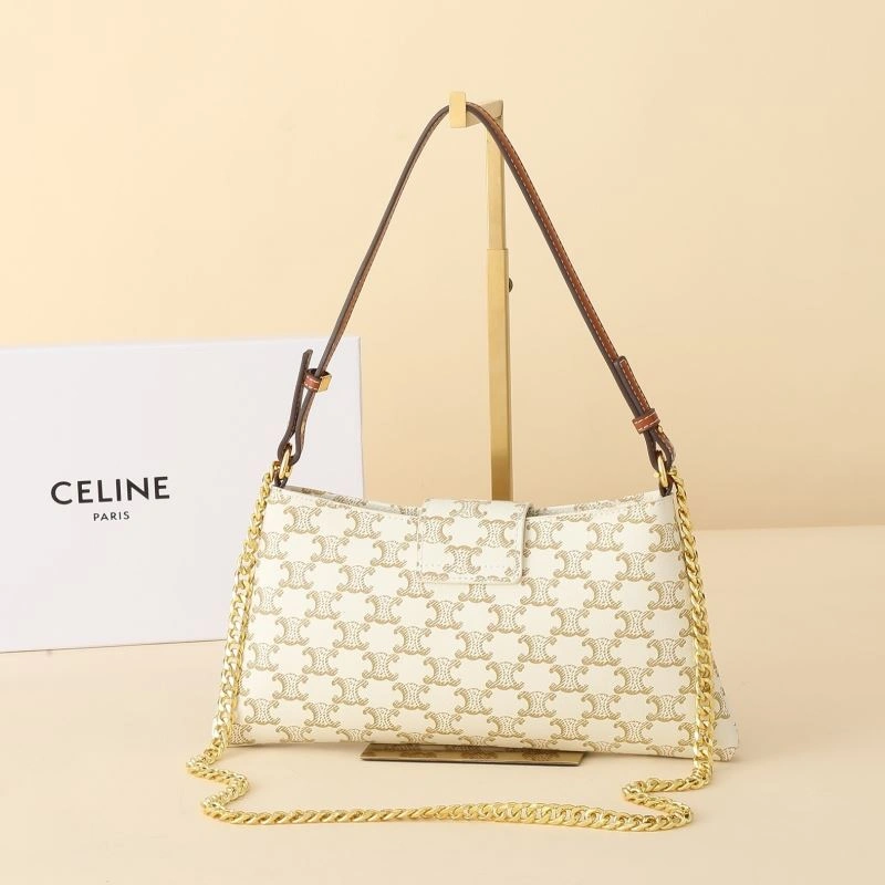 High accuracy Celine Hobo Bags