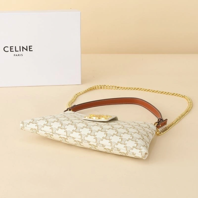 High accuracy Celine Hobo Bags