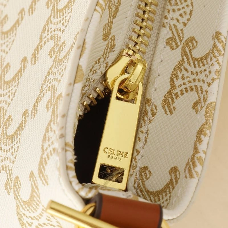 High accuracy Celine Hobo Bags