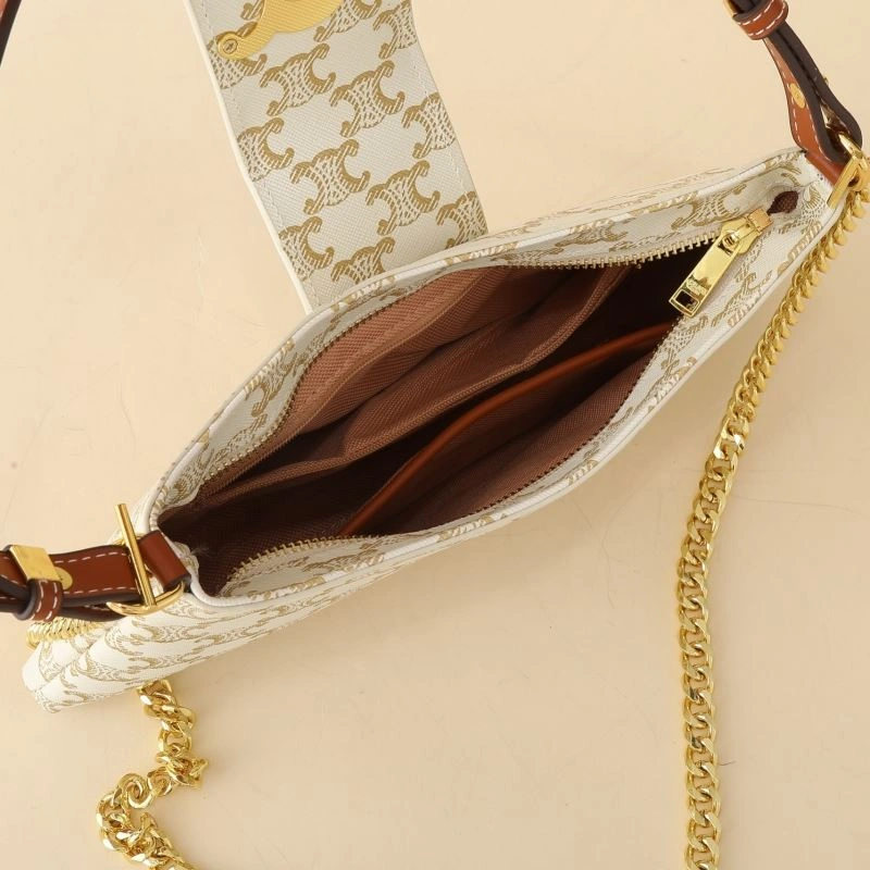 High accuracy Celine Hobo Bags