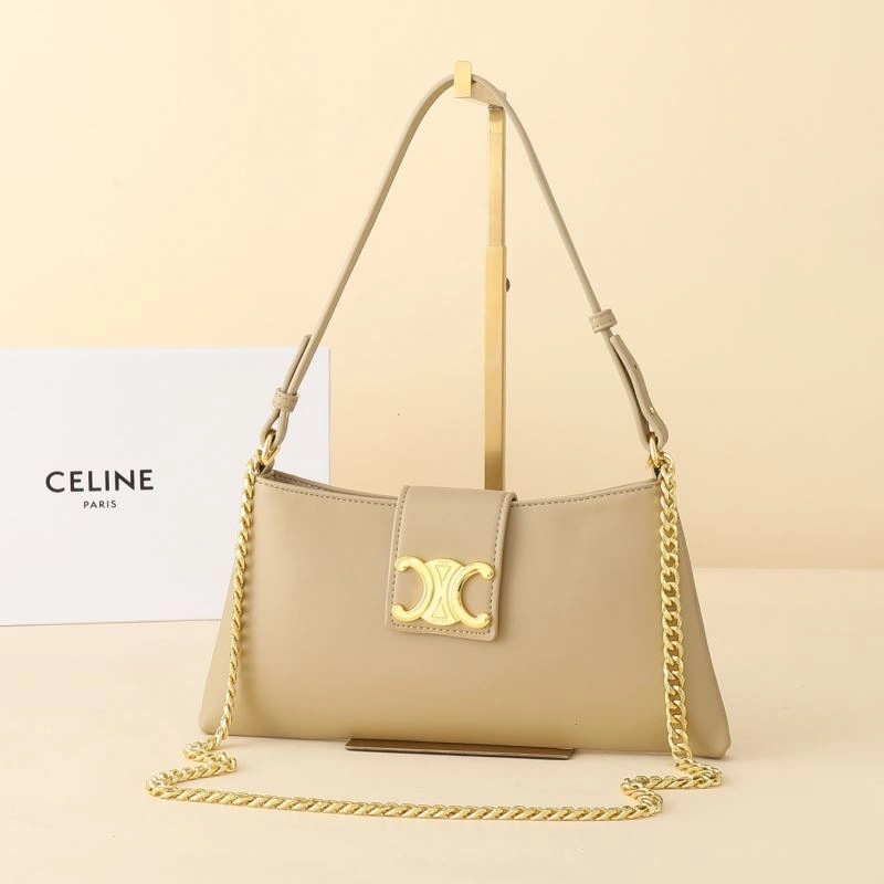 Celine Hobo Bags