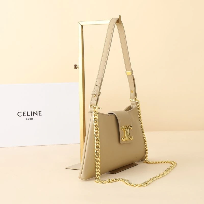 Low-cost Celine Hobo Bags