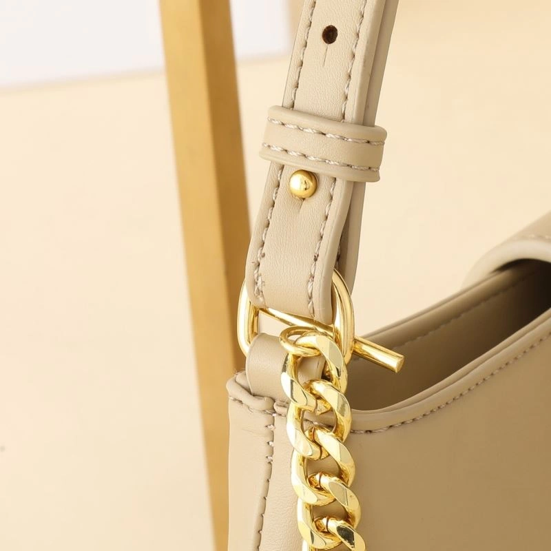 Low-cost Celine Hobo Bags