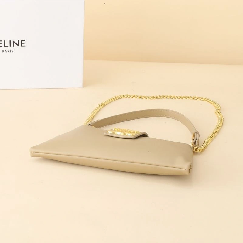 Low-cost Celine Hobo Bags