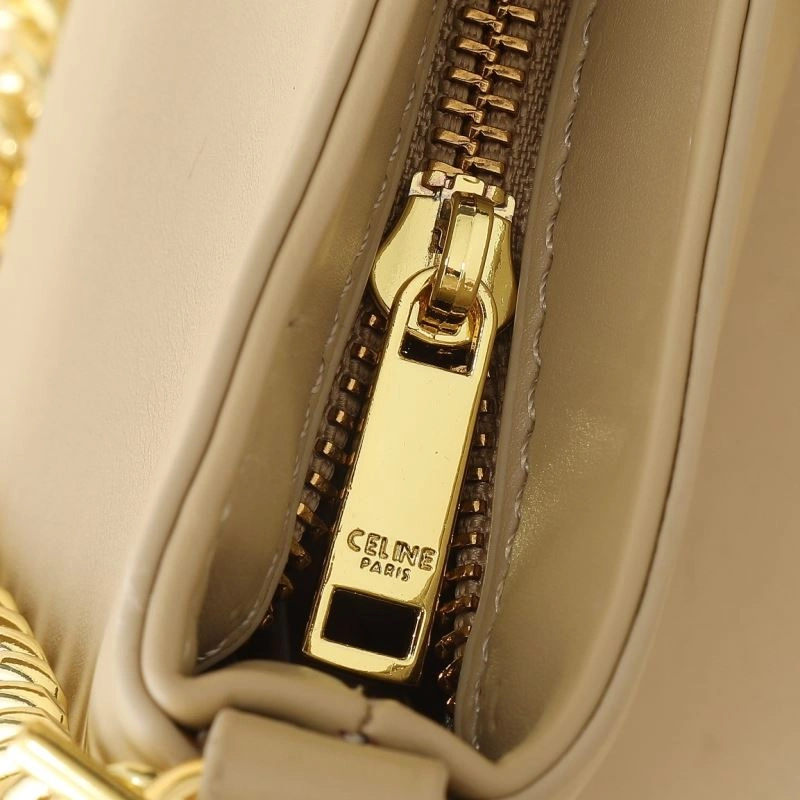 Low-cost Celine Hobo Bags
